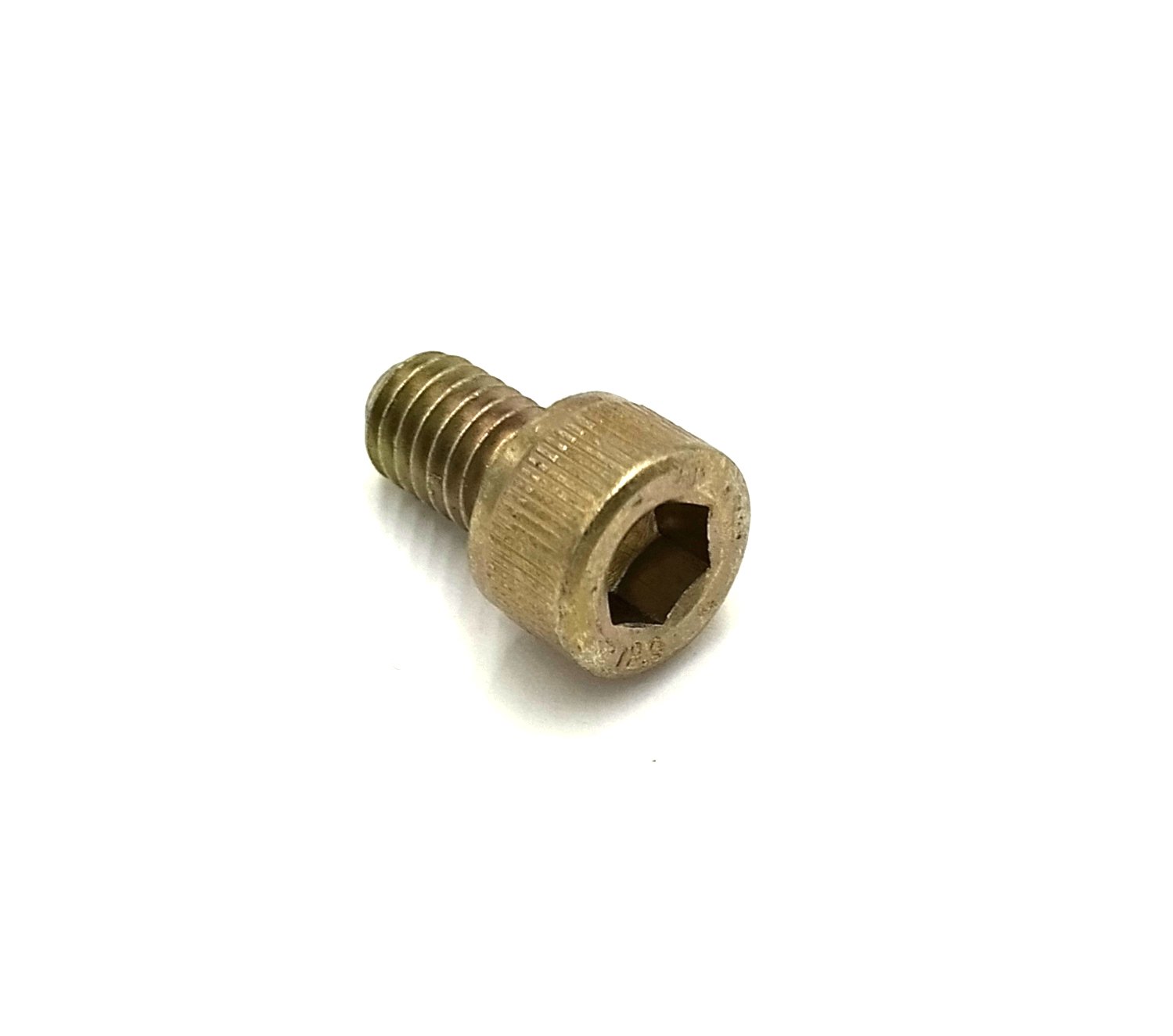 M8 X 15 Allen Cap Screw Low Head | Webcon UK Ltd - The Official Weber ...